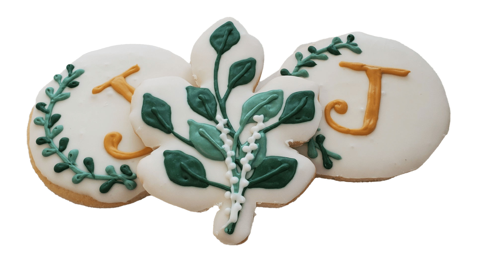 Vallos Bakery | Fresh Baked Goods | Bethlehem PA
